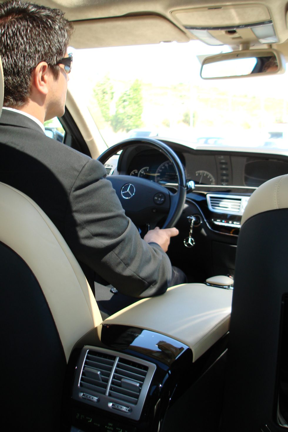 Dundee City Taxi | Dundee Taxi Near Me | Taxi 01382 450450